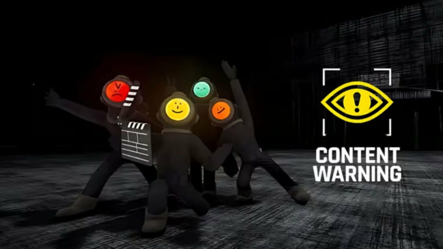 Content Warningを徹底レビュー！点数付き評価と魅力を解説 | ニチタン