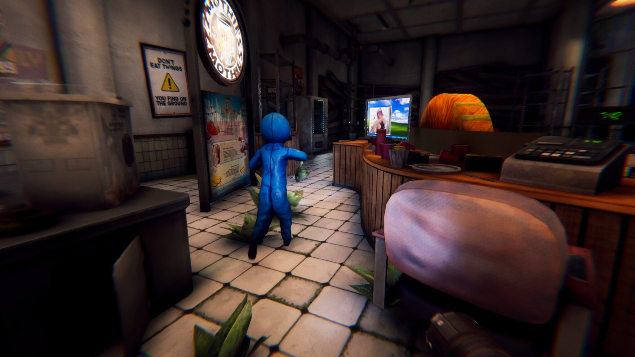 Zortを徹底レビュー！点数付き評価と魅力を解説 | ニチタン