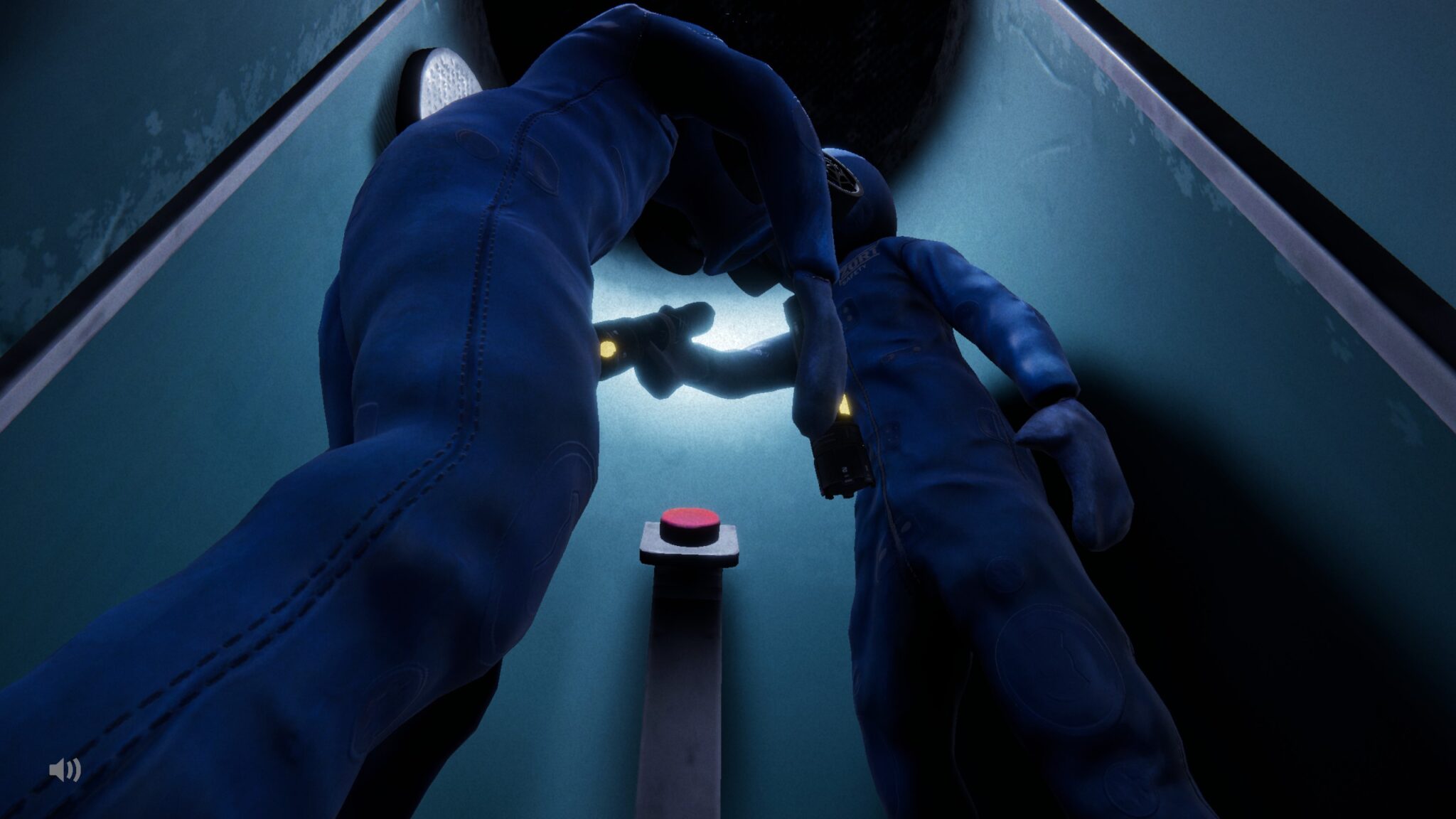 Zortを徹底レビュー！点数付き評価と魅力を解説 | ニチタン